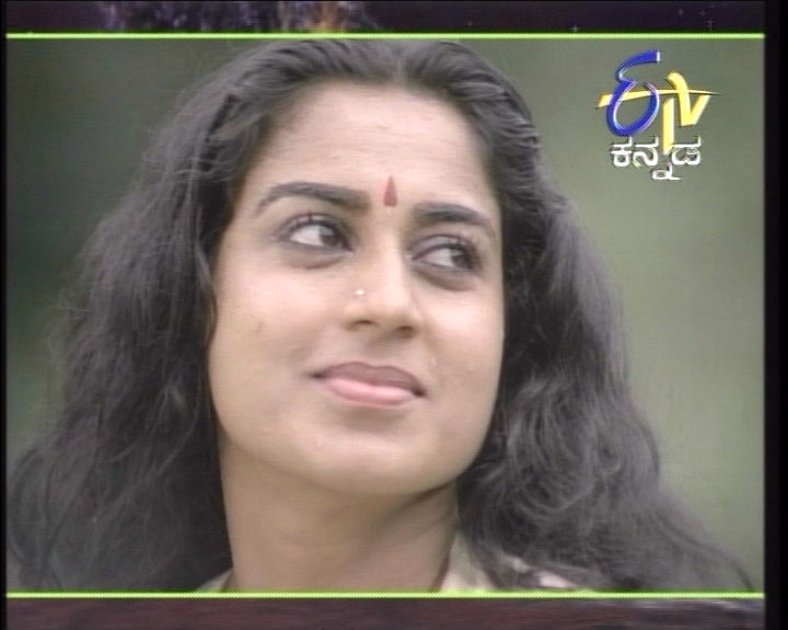 Apsattv.com History June 2001